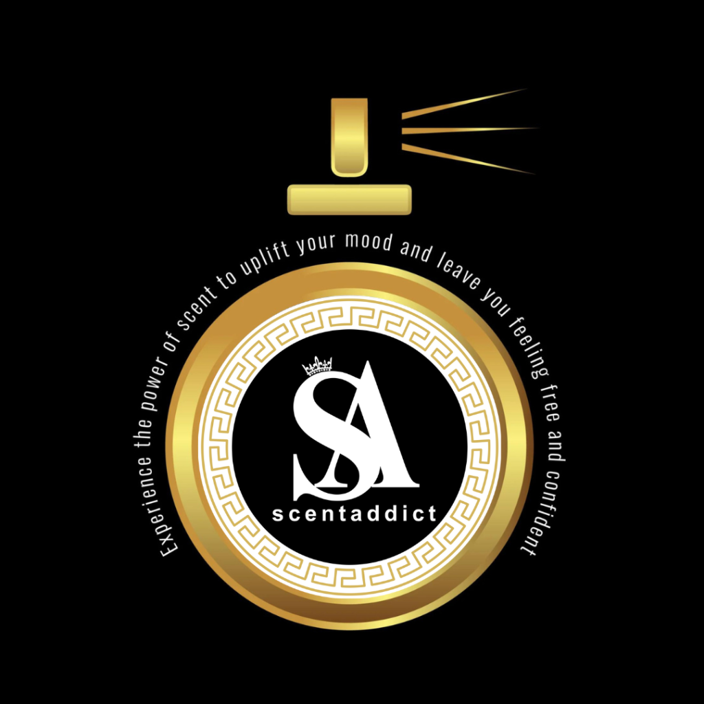 Scent Addict – Perfume Store