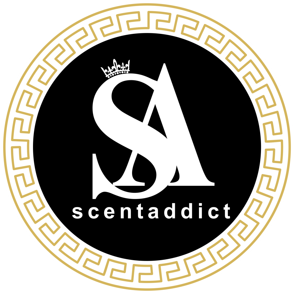 Scent Addict – Perfume Store