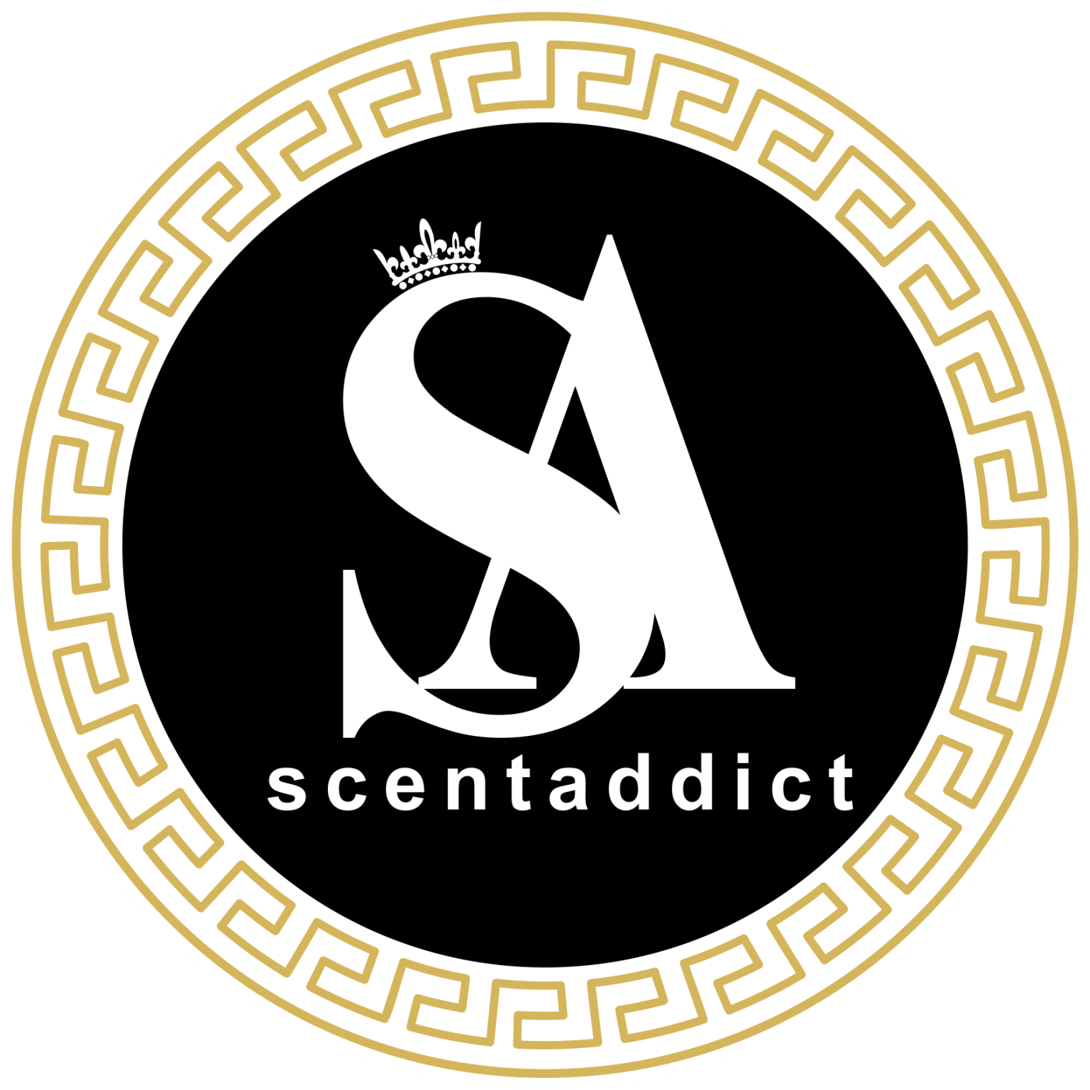 Scent Addict – Perfume Store